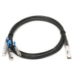 What is a DAC Cable? Guide to Direct Attach Copper Solutions