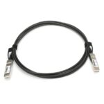 40G QSFP+ DAC Cable | The Definitive Guide | Fibrecross