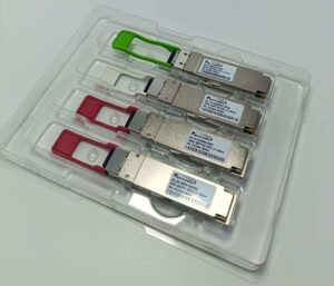 What Is an Optical Transceiver? A Complete Guide for Beginners
