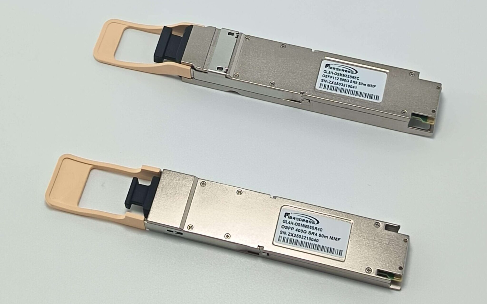 What Is an Optical Transceiver? A Complete Guide for Beginners